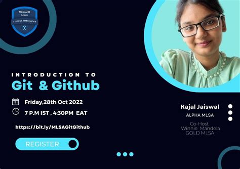 Kajal Jaiswal On Linkedin Connections