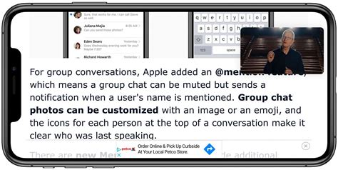 IOS Everything You Need To Know