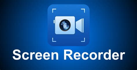 Cara Merekam Layar Pada Hp Vivo Tanpa Aplikasi Work