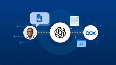 3 Ways To Upload Content To Box Using Python By Rui Barbosa Box Developer Blog Medium