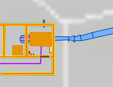 Line Symbology Not Displaying Properly In Vector T Esri Community