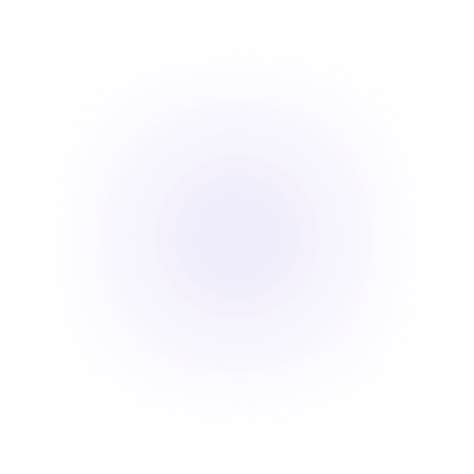 How To Deploy A Custom Llm In The Cloud Using Docker