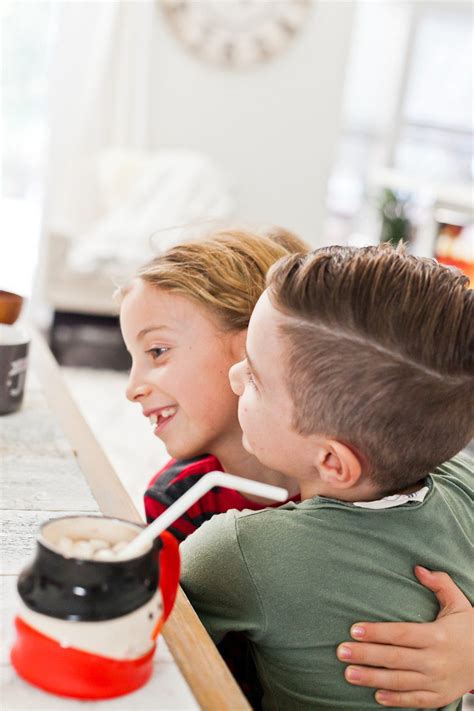 How To Enjoy Your Own Festive Tree Trimming Party Fresh Mommy Blog