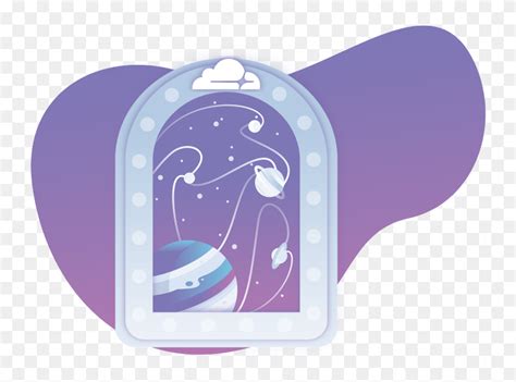 Ipfs Gateway Cloudflare Ipfs Hd Png Download 800x598 3503888 Pinpng