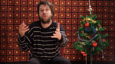 19 Нова година Марјан Георгиевски Youtube