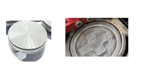 Lq9 Vs Lq4 Pistons Which Is Better
