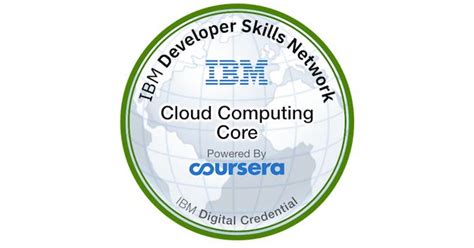 shiv nandan jha on linkedin introduction to cloud computing was issued