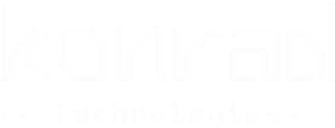 Meet The Team Behind Konrad Technologies