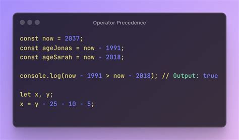 Day 44 Of The Daily Coding Challenge Saijeet Upadhyay Posted On The Topic Linkedin