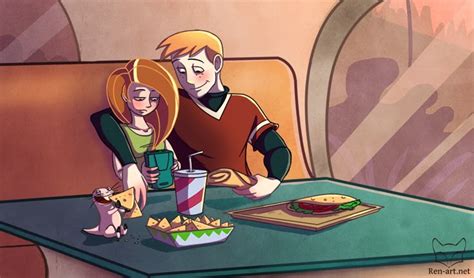 Pin By Cold Fuzz On Kim Possible Collection Kim And Ron Kim Possible Kim Possible And Ron