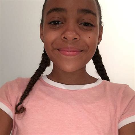 Pictures Of Cassidey Fralin