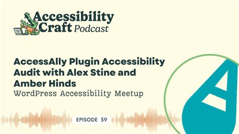 Equalize Digital On Linkedin Wordpress A11y