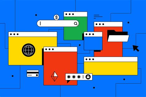 How To Not Annoy Users With Your Pop Ups Entrepreneur