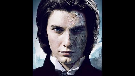 Дориан грей иллюстрации - 76 фото