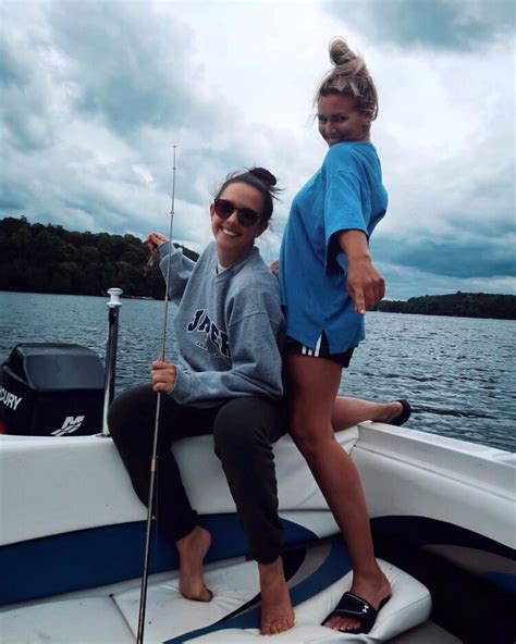 Kristen Mckenzie Feet