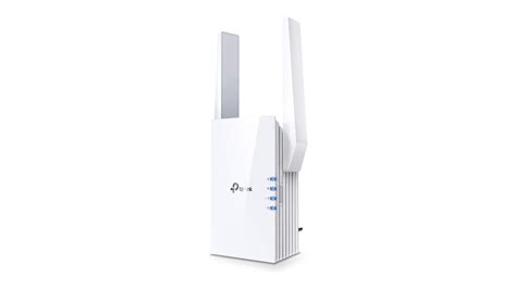 Best Wi Fi Extenders On The Market Compare Broadband