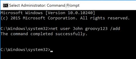 10 Command Line Tips Every Windows 10 User Should Know
