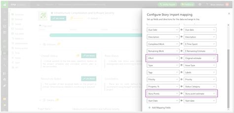 Ppm Express Digest Whats New In June 2023 Ppm Express