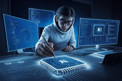 openai reportedly holding talks with broadcom and others to develop new