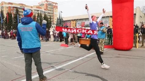 Новая Соломбала Городское информационно развлекательное сообщество «Новая Соломбала это