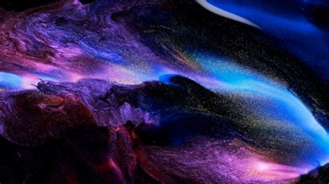 5 Essential Salesforce Crm Additions To Be Gdpr Compliant Salesforce Ben