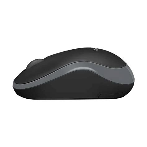 Logitech Mk270r Keyboard And Mouse Combo Price In Bd Ryans