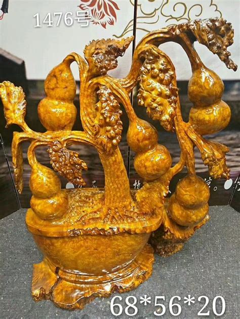 進口金絲楠木實木茶盤辦公室接待客戶專用茶盤家用吉祥擺件茶盤 每日頭條