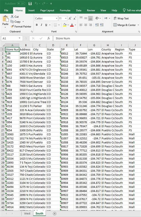 How To Import Multiple Excel Sheets Or A Specific Alteryx Community