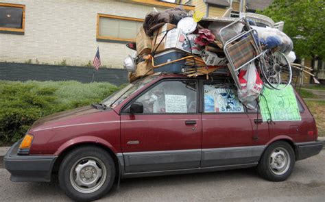 3 Common Mistakes To Avoid When Deploying Sharepoint