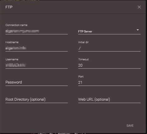 Codeanywhere Alternatives 25 Similar Ides And Code Editors Alternativeto