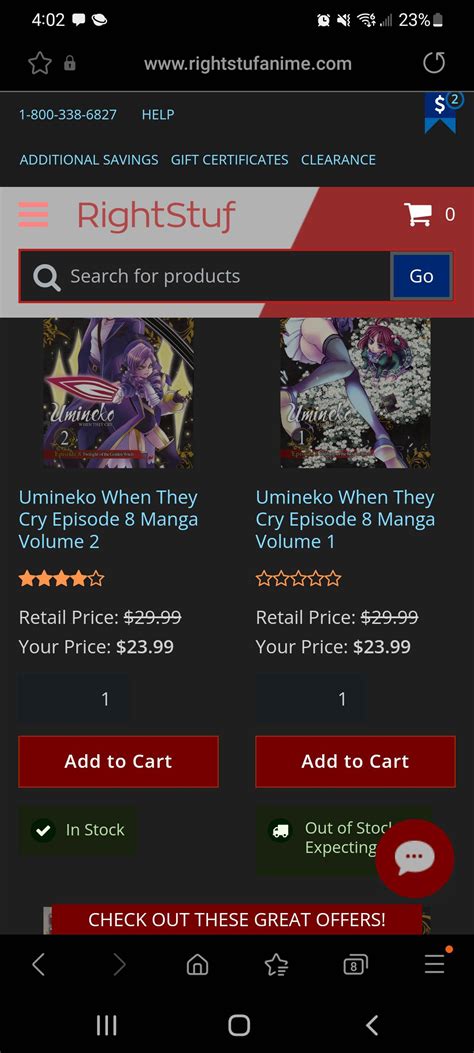 This Might Be A Dumb Question But Do The Official Yen Press Manga Releases Of Episode 8 Include