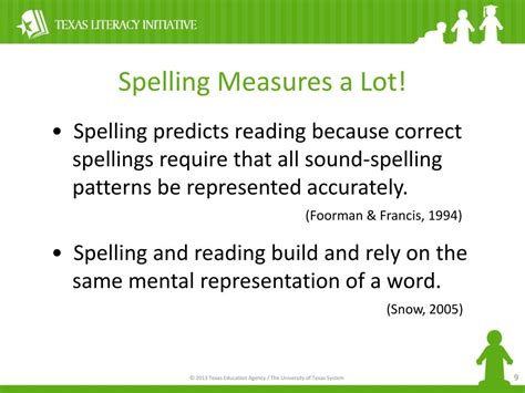 Ppt Graphophonemic Knowledge Routines And Teaching Tools Powerpoint Presentation Id 2827266