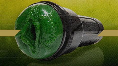 fleshlights vs other male masturbators a deep dive into pleasure