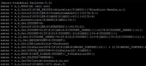 How To Add P Asserted Identity In SIP INVITE Packet Yeastar Support