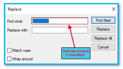 Merge Or Combine Two Columns In Excel Best Explanation