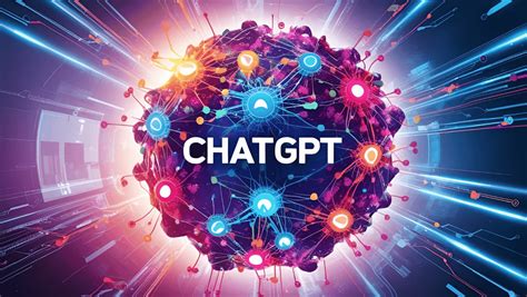 What Is ChatGPT