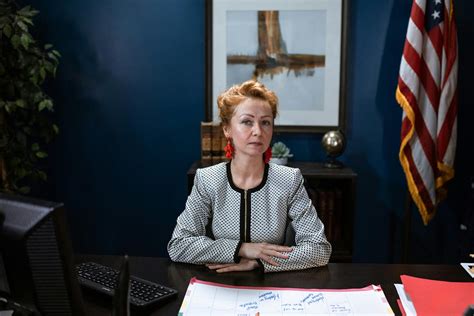 How Can A Va Improve Efficiency In Claims Processing And Policy