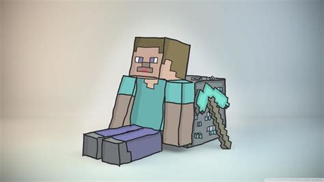 10 Best Minecraft Drawings Images In 2016 Minecraft Designs Images And Photos Finder