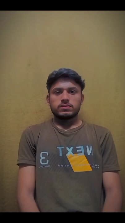 Video Muhammad Arham On Linkedin Amalacadmey Amalawards