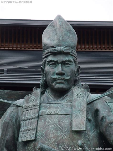 源義仲 義仲館 長野県木曽郡木曽町日義290 1