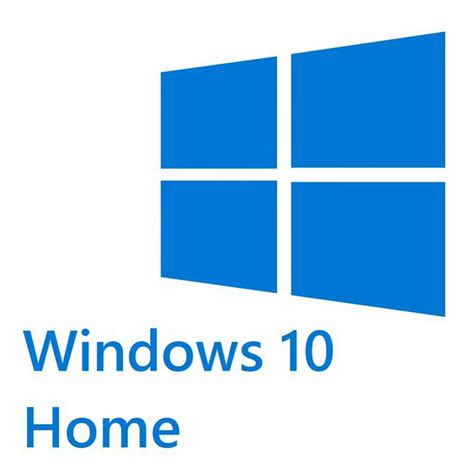 Windows 10 Home Product Key Free Download Available At 749 Piece In Tirupati