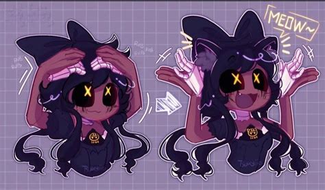 Cute Cyn 3 Милые рисунки Рисунки фигур Био арт