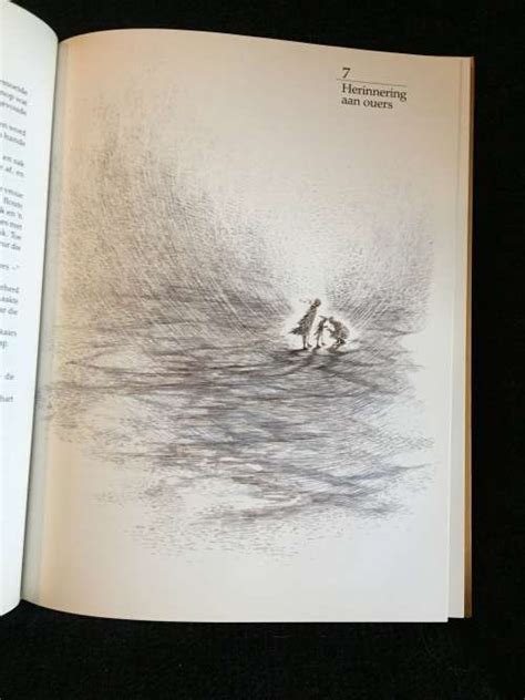 Afrikaans Non Fiction Die Goue Vreugde Deur Audrey Blignault For Sale In Napier Id 637266594