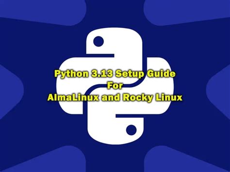 Install And Use Docker On AlmaLinux 9 Comprehensive Guide