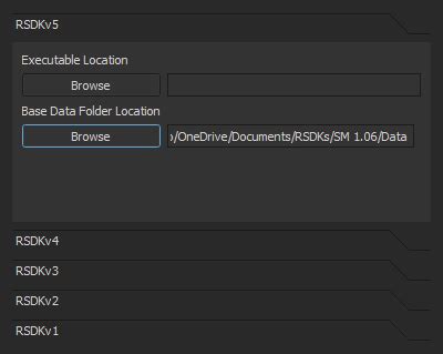 Linking Game Logic RSDK Modding Wiki