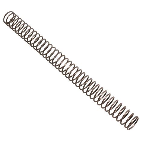 Ar 15 Buffer Spring