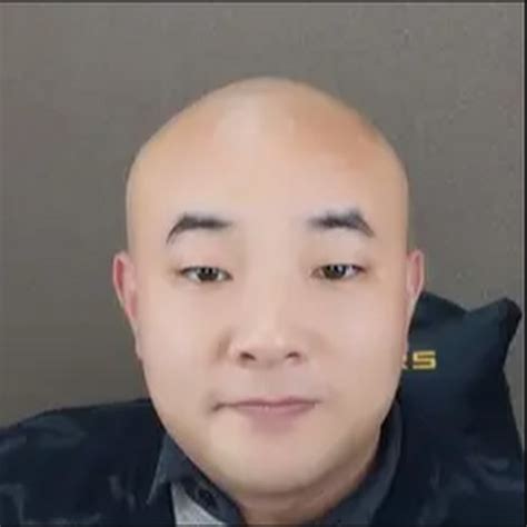 Xiaoyan Iron Bracelet Youtube