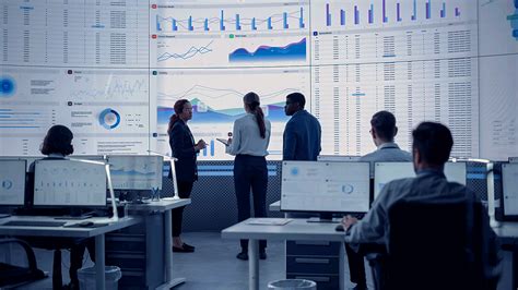 Is Your Dashboard Slow Because Of Too Much Data Think Again