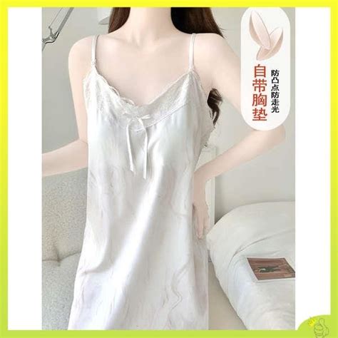 Baju Tidur Perempuan Seksi Baju Tidur Seksi Untuk Suami Baju Seksi