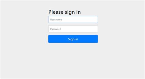 GitHub Miszelo Cinema Projekt Zaliczeniowy Na Przedmioty